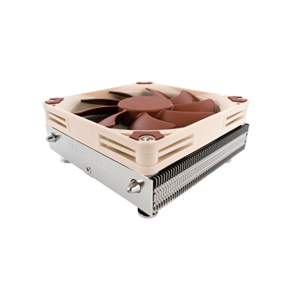 M350 Asrock C236 WSI Intel Xeon E3-1245 v6 3.7ghz Kabylake server ...